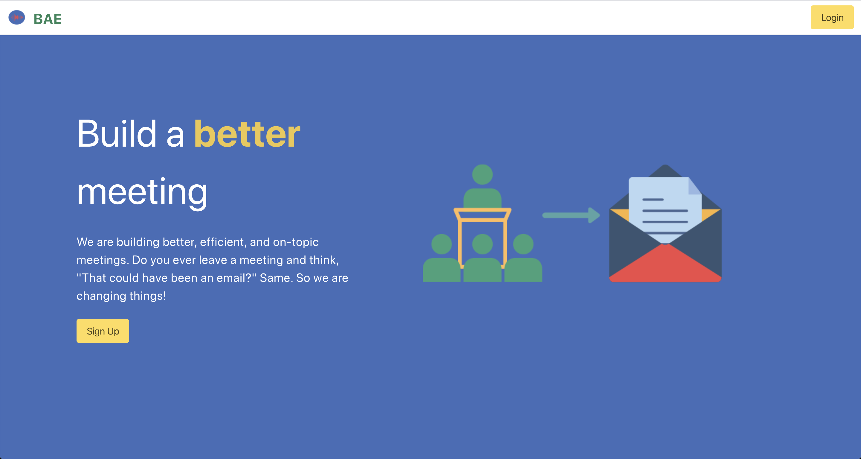 Andrew Chon - Full-Stack Engineer